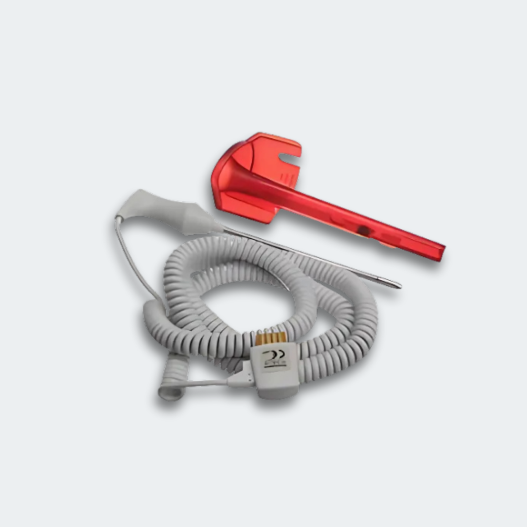Thermometers & Hygrometers for Healthcare Professionals