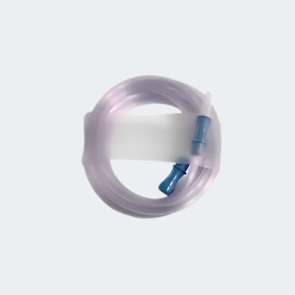 AOSS Respiratory Supplies: Masks, Tubing & Airway Devices – tagged ...