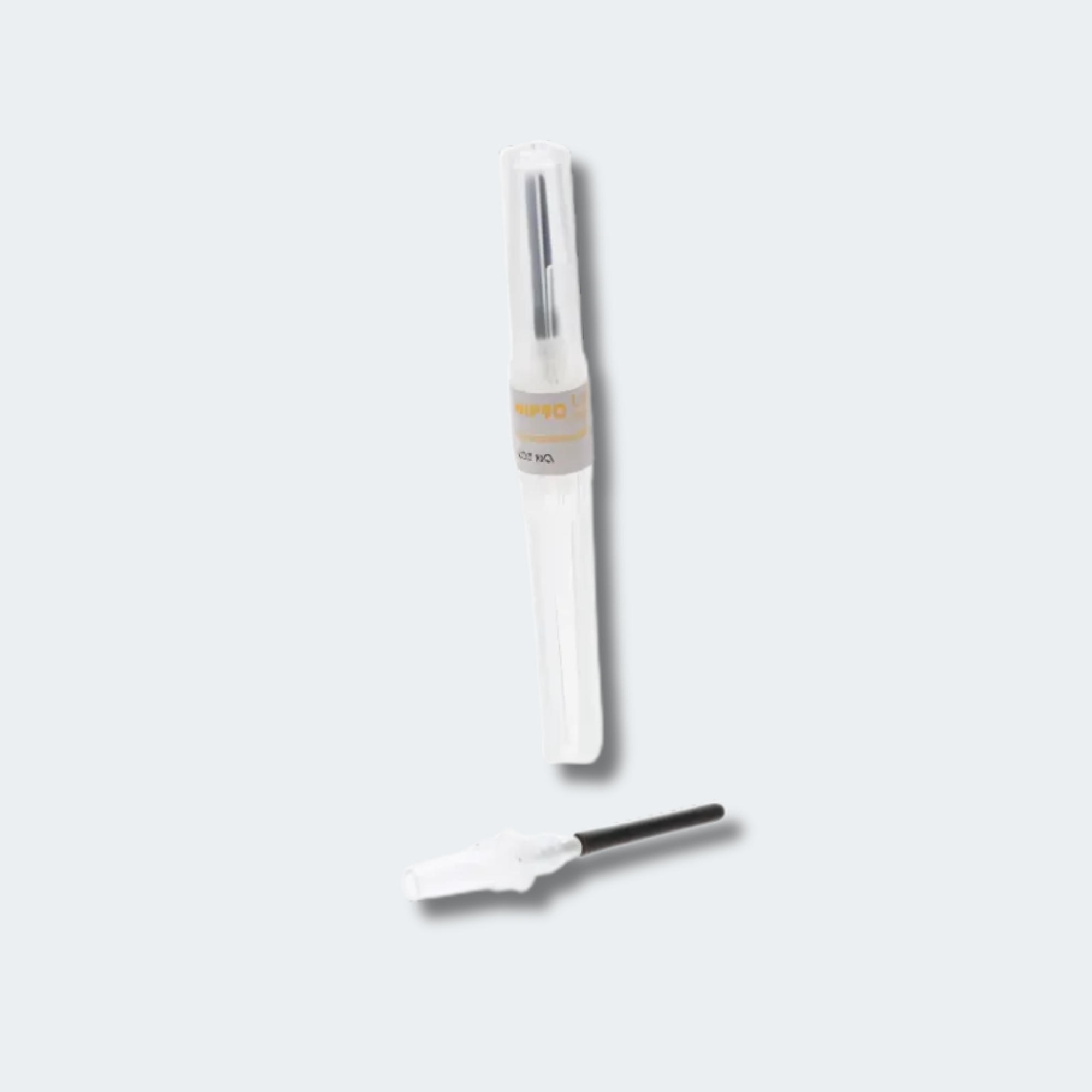 Nipro Luer Adapter – Multi-Sample Blood Collection Device