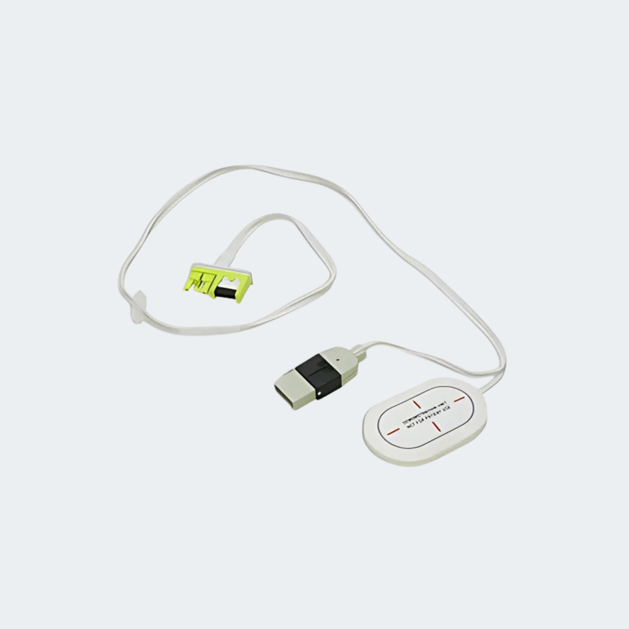 ZOLL_Medical_Defibrillator_Analyzer_Adapter_Cable_458d93bd-12cf-4864 ...