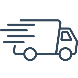 AOSS Medical Supply | Healthcare & Clinical Supplies