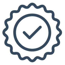 AOSS Medical Supply | Healthcare & Clinical Supplies