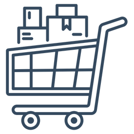 AOSS Medical Supply | Healthcare & Clinical Supplies